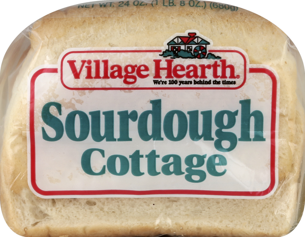 Hy-Vee Aisles Online Grocery Shopping