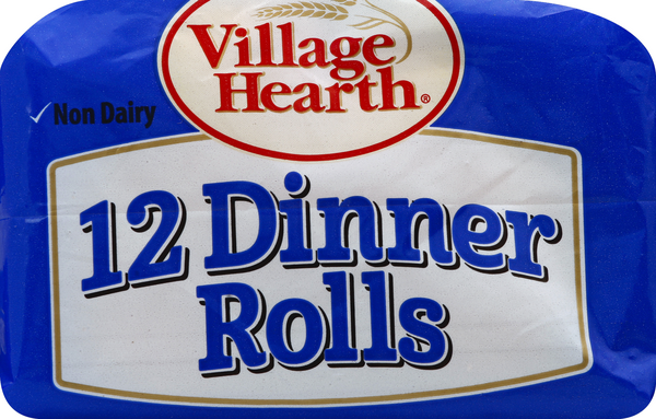 Hy-Vee Aisles Online Grocery Shopping