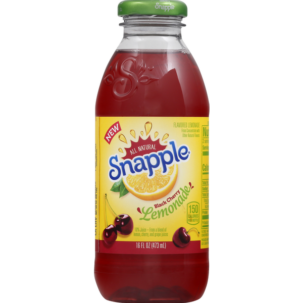 Hy-Vee Aisles Online Grocery Shopping