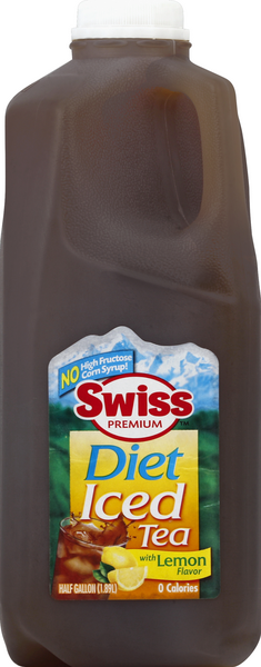 Hy-Vee Aisles Online Grocery Shopping