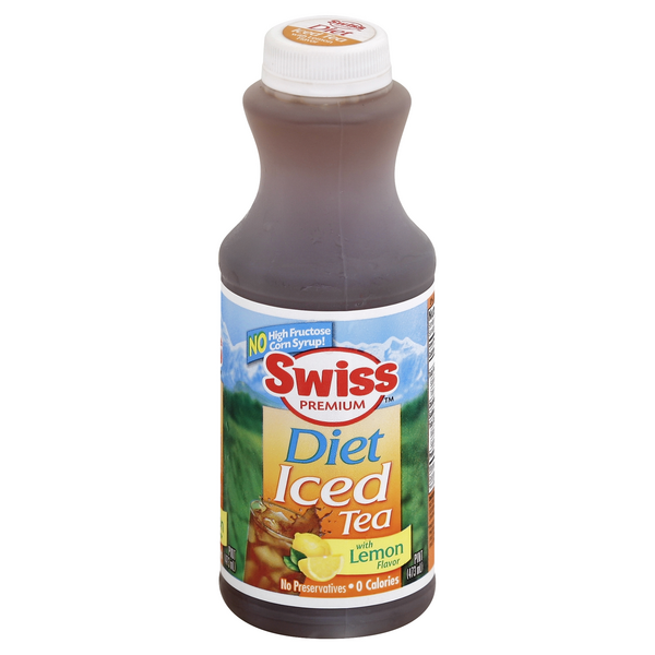 Hy-Vee Aisles Online Grocery Shopping