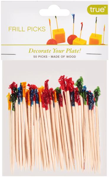 Hy-Vee Aisles Online Grocery Shopping