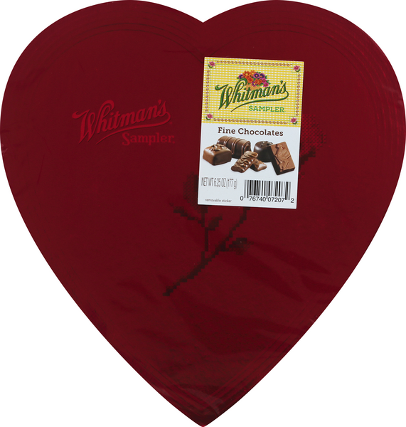 Hy-Vee Aisles Online Grocery Shopping