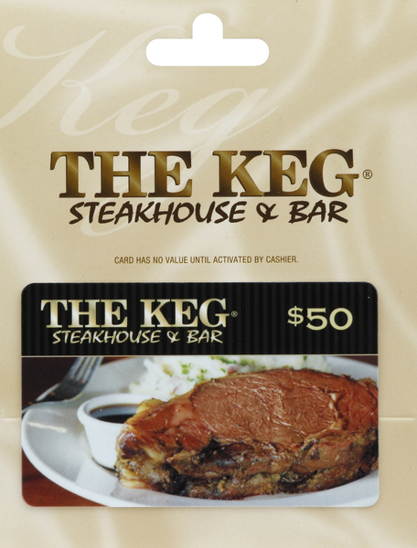 Hy-Vee Aisles Online Grocery Shopping