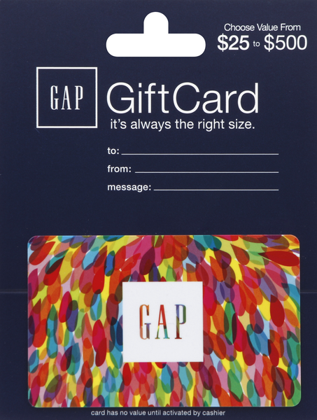 Hy-Vee Aisles Online Grocery Shopping