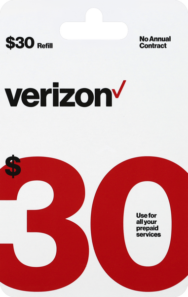 Hy-Vee Aisles Online Grocery Shopping