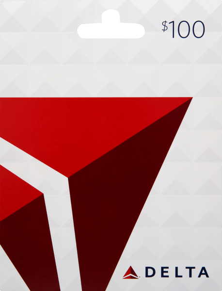 Hy-Vee Aisles Online Grocery Shopping