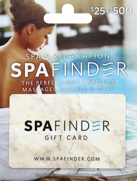 Hy-Vee Aisles Online Grocery Shopping