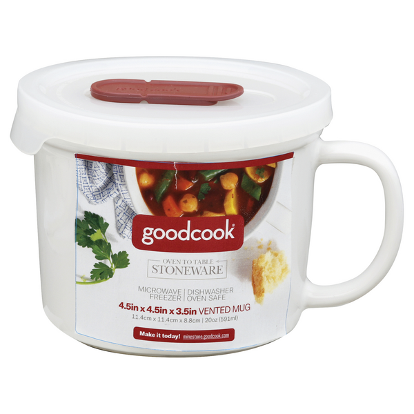 Hy-Vee Aisles Online Grocery Shopping