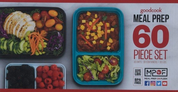 Hy-Vee Aisles Online Grocery Shopping