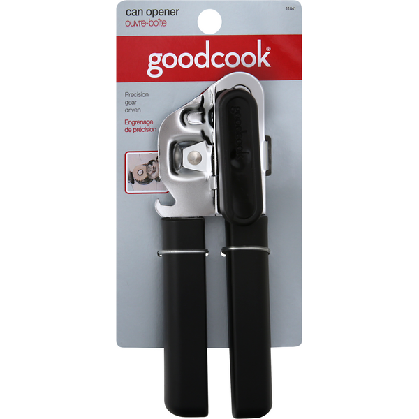 Hy-Vee Aisles Online Grocery Shopping