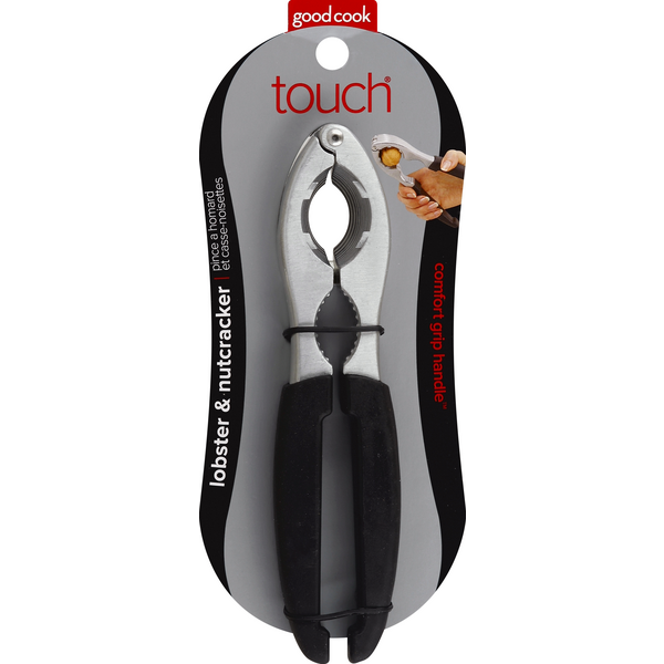 Hy-Vee Aisles Online Grocery Shopping