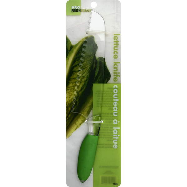 Hy-Vee Aisles Online Grocery Shopping