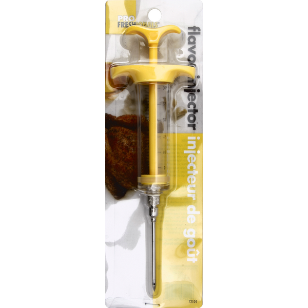 Hy-Vee Aisles Online Grocery Shopping