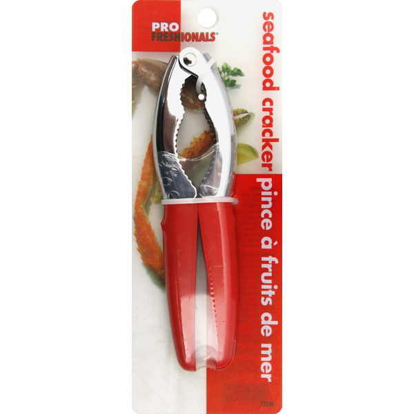 Hy-Vee Aisles Online Grocery Shopping