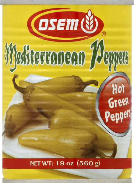 Hy-Vee Aisles Online Grocery Shopping
