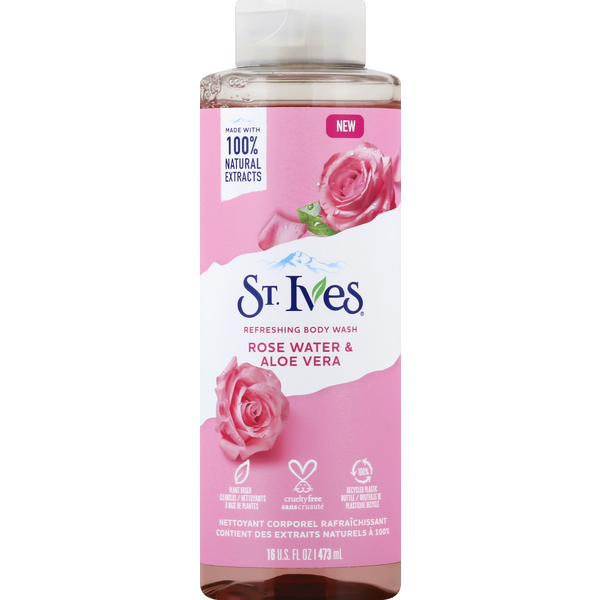 Hy-Vee Aisles Online Grocery Shopping