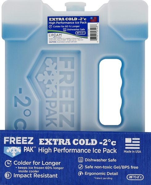 Hy-Vee Aisles Online Grocery Shopping