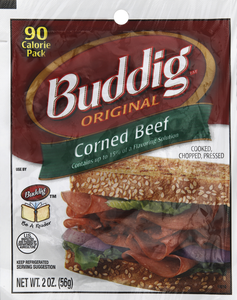 Hy-Vee Aisles Online Grocery Shopping