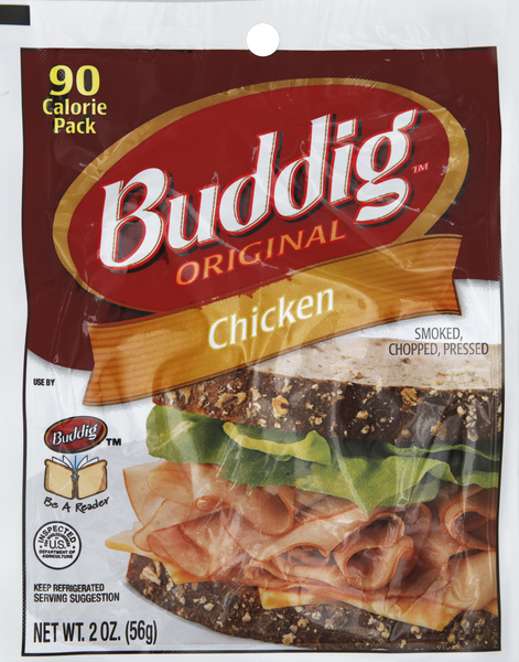 Hy-Vee Aisles Online Grocery Shopping