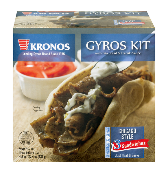 Hy-Vee Aisles Online Grocery Shopping