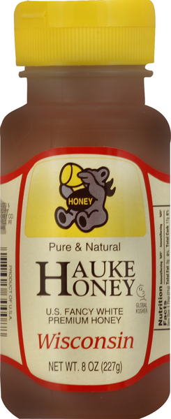 Hy-Vee Aisles Online Grocery Shopping