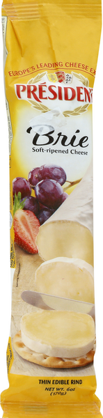 Hy-Vee Aisles Online Grocery Shopping