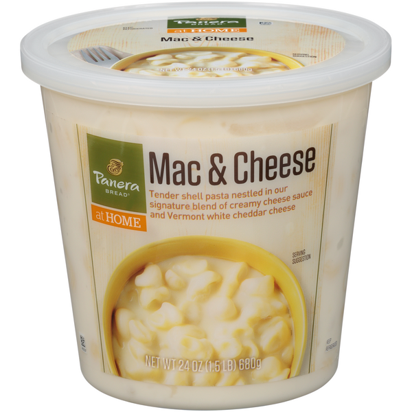 Hy-Vee Aisles Online Grocery Shopping