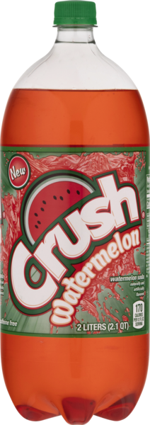 Hy-Vee Aisles Online Grocery Shopping