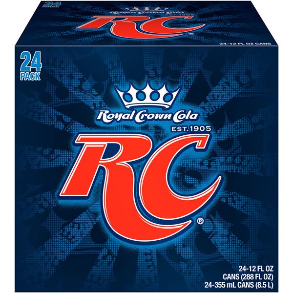 Hy-Vee Aisles Online Grocery Shopping