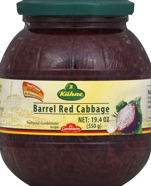 Hy-Vee Aisles Online Grocery Shopping