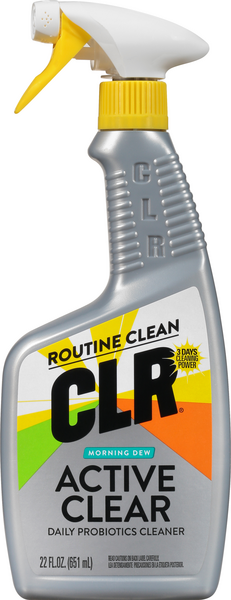 Hy-Vee Aisles Online Grocery Shopping