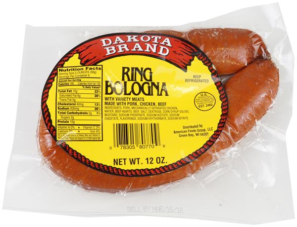 Hy-Vee Aisles Online Grocery Shopping