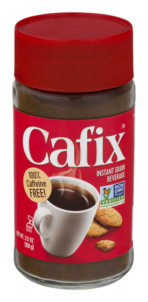 Hy-Vee Aisles Online Grocery Shopping