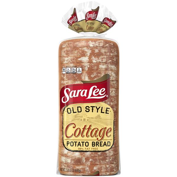 Hy-Vee Aisles Online Grocery Shopping