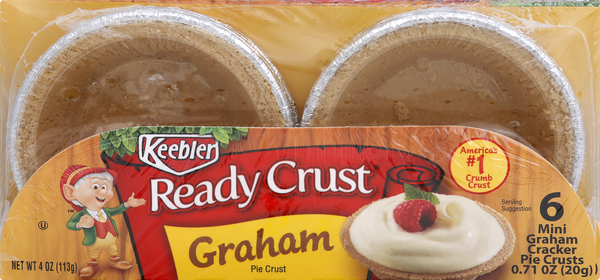 Hy-Vee Aisles Online Grocery Shopping