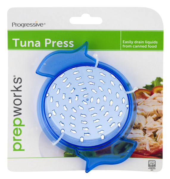 Hy-Vee Aisles Online Grocery Shopping