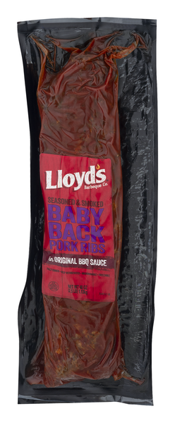 Hy-Vee Aisles Online Grocery Shopping