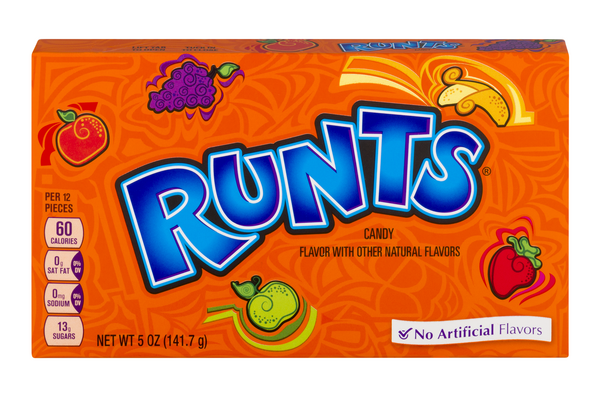 Hy-Vee Aisles Online Grocery Shopping