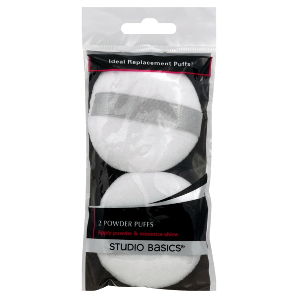 Hy-Vee Aisles Online Grocery Shopping