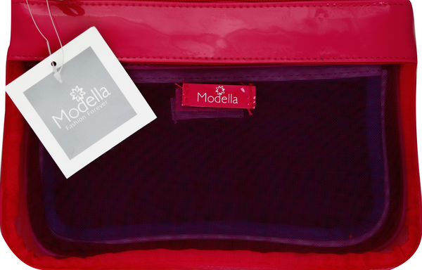 Hy-Vee Aisles Online Grocery Shopping