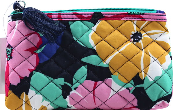 Hy-Vee Aisles Online Grocery Shopping