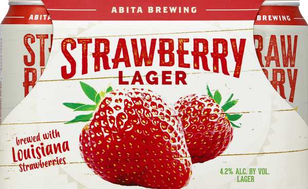 Hy-Vee Aisles Online Grocery Shopping