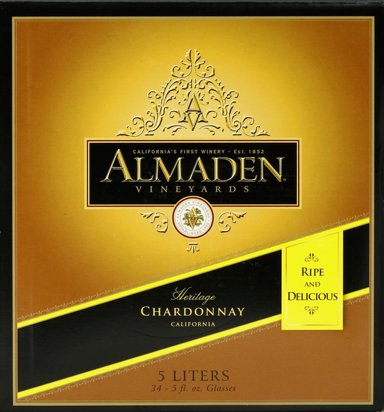 Hy-Vee Aisles Online Grocery Shopping