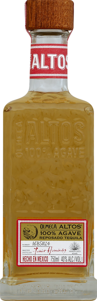 Hy-Vee Aisles Online Grocery Shopping