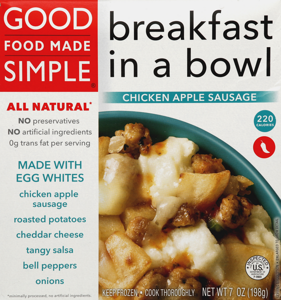 Hy-Vee Aisles Online Grocery Shopping