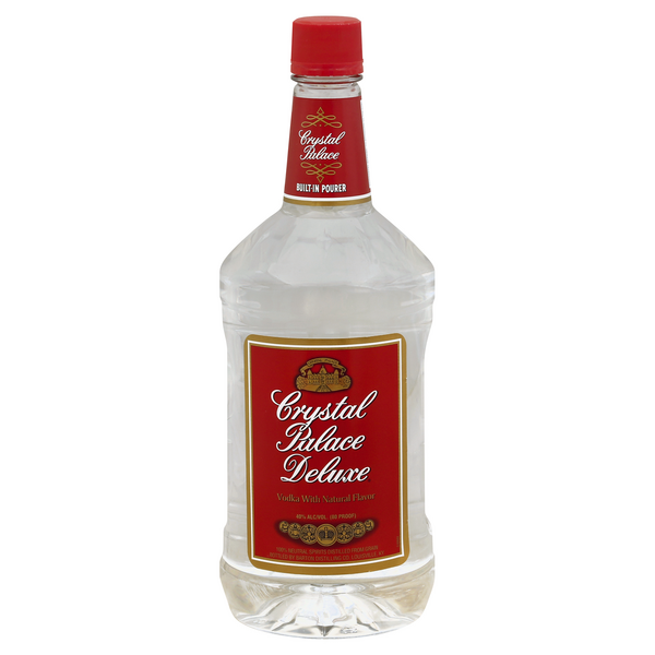 Hy-Vee Aisles Online Grocery Shopping