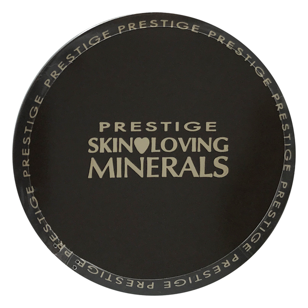 Hy-Vee Aisles Online Grocery Shopping