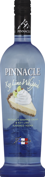 Hy-Vee Aisles Online Grocery Shopping