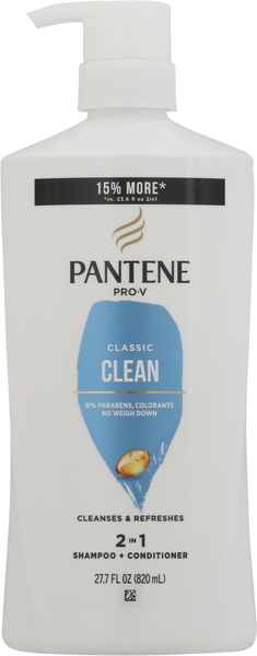 Hy-Vee Aisles Online Grocery Shopping